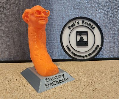 27 Truly Unique Gifts For The Person Who Thinks They Have Everything