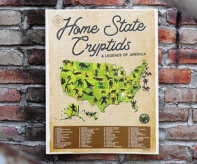 27 Truly Unique Gifts For The Person Who Thinks They Have Everything