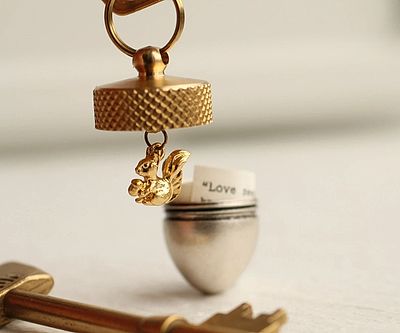 37 Really Unusual Gifts For Men That We Guarantee He Doesn't Already Have