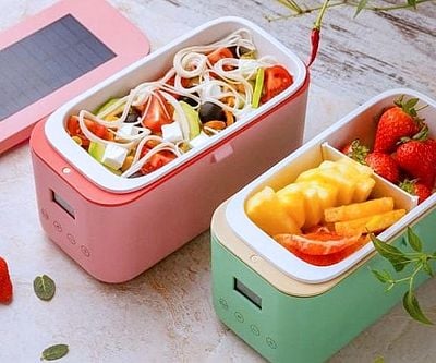 33 Work From Home Essentials That Will Make Work Suck Less