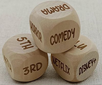 37 Unbeatable Gifts For The Impossible Man That Are Guaranteed To Not ...