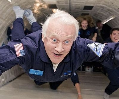 37 Unbeatable Gifts For The Impossible Man That Are Guaranteed To Not ...