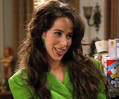 37 Award-Worthy FRIENDS TV Show Gifts That Would Make Any Fan Of The ...