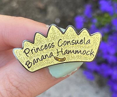 37 Award-Worthy FRIENDS TV Show Gifts That Would Make Any Fan Of The ...