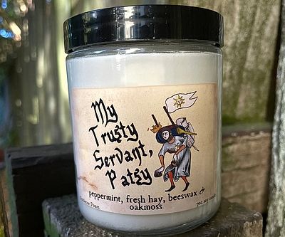 21 Explosive Monty Python Gifts That Are The Holy Grail Of Pop Culture ...