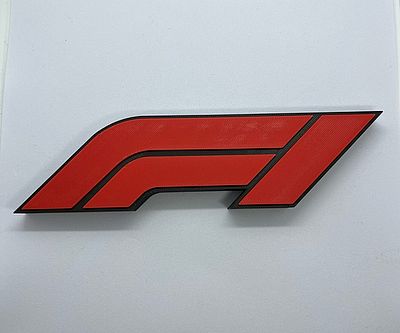 37 High-Octane Formula 1 Gifts That Will Put the Pedal to the Metal