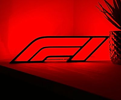 37 High-Octane Formula 1 Gifts That Will Put the Pedal to the Metal