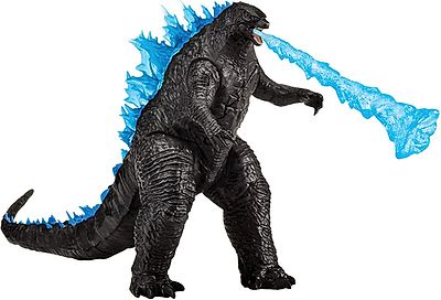 35 Gnarly Godzilla Gifts That Are A Must For Superfans Of The King Of ...