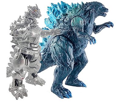 35 Gnarly Godzilla Gifts That Are A Must For Superfans Of The King Of ...
