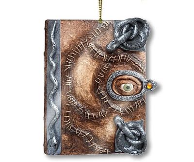 27 Witchy Hocus Pocus Gifts That Won't Curse You With Idiot Sisters