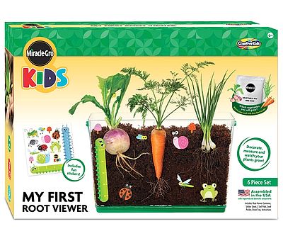 37 Extremely Cool Gifts For 6 Year Old Boys That Will Actually Make ...