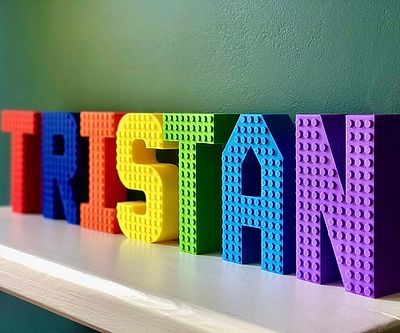 37 Extremely Cool Gifts For 6 Year Old Boys That Will Actually Make ...