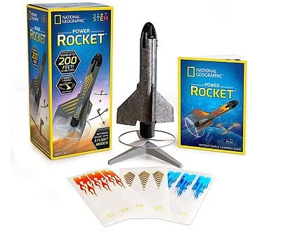 33 Freakin' Awesome Gifts For 12 Year Old Boys That'll Rock His Socks Off