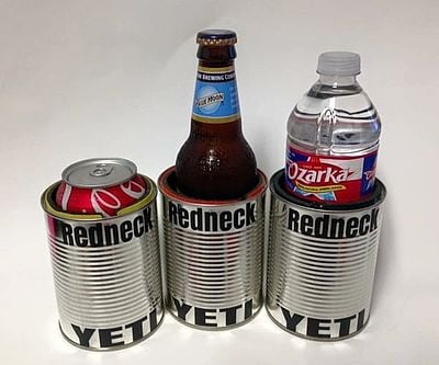 Redneck Word Of The Day Budweiser