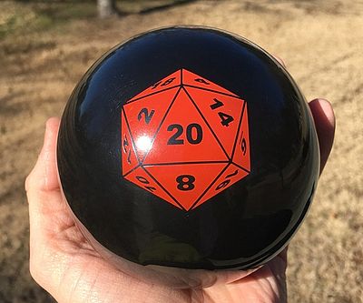 35 Game-Winning Dungeons & Dragons Accessories Guaranteed To Make Your ...