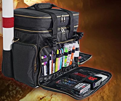 35 Game-Winning Dungeons & Dragons Accessories Guaranteed To Make Your ...