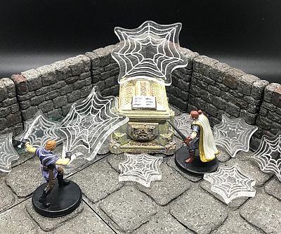 35 Game-Winning Dungeons & Dragons Accessories Guaranteed To Make Your ...