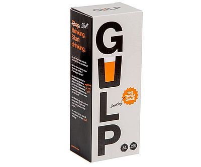 35 Booze-tacular Drinking Card Games Worth Buying For A Wild And Fun Night