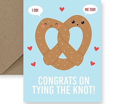 Funny Wedding Cards Ideas 10 Fun & Laid Back Invitation Wording