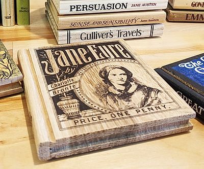 27 Unbelievably Cool Coasters That Are A Perfect Mix Of Fancy And ...