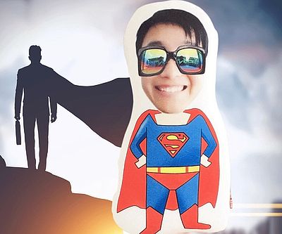 28 Ridiculously Funny Personalized Gifts Perfect For Anyone With A ...