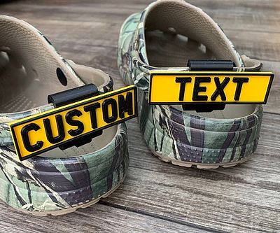 28 Ridiculously Funny Personalized Gifts Perfect For Anyone With A ...