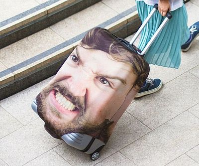 28 Ridiculously Funny Personalized Gifts Perfect For Anyone With A ...