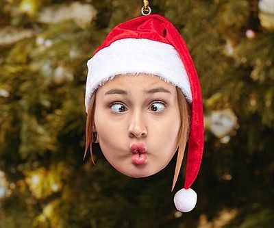 28 Ridiculously Funny Personalized Gifts Perfect For Anyone With A ...