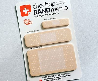 44 Immensely Funny Sticky Notes That You Need In Your Life