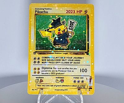 The Ultimate List Of 8th Grade Graduation Gifts That Will Rock Your ...