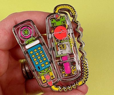 29 Irresistibly Funny Pins That'll Make You LOL Til You Roll