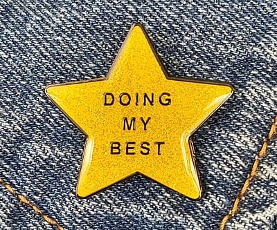 29 Irresistibly Funny Pins That'll Make You LOL Til You Roll