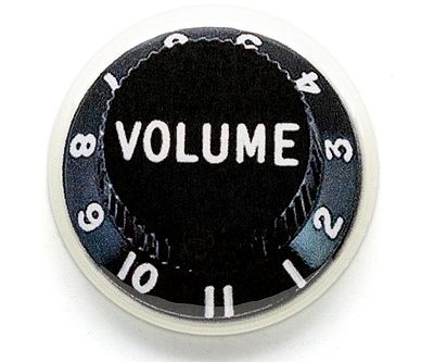 29 Irresistibly Funny Pins That'll Make You LOL Til You Roll