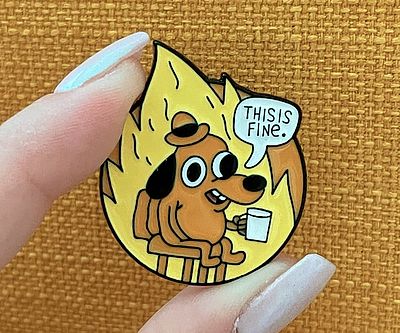 29 Irresistibly Funny Pins That'll Make You LOL Til You Roll