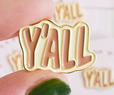29 Irresistibly Funny Pins That'll Make You LOL Til You Roll