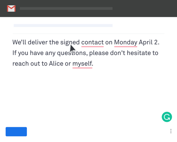 33 Foolproof Gifts For Writers That Are Guaranteed To Spark Some Creativity