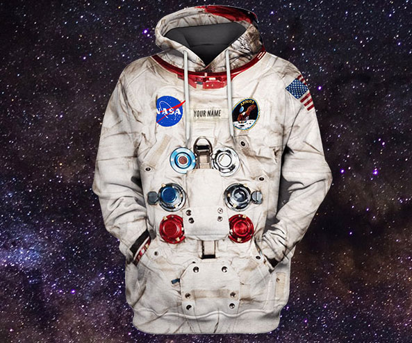 Astronomy Gifts For Adults