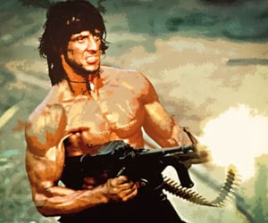 25 Badass Gifts For Motorcycle Riders That'll Really Get Their Engines ...