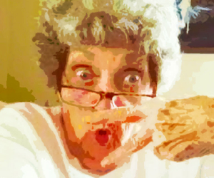 33 Birthday Gifts For Grandma That'll Make You The Favorite Grandchild