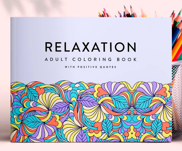 Home Decor Home & Living Wall Hangings one of a kind stress relief ...