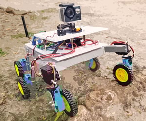 47 Best Educational Toys For 1 Year Olds That'll Stimulate A Young Mind