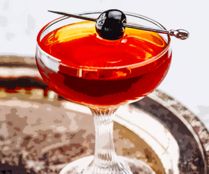 35 Booze-tacular Drinking Card Games Worth Buying For A Wild And Fun Night