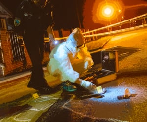 27 Absolutely Disgusting Gifts That Are Guaranteed To Gross Anyone Out