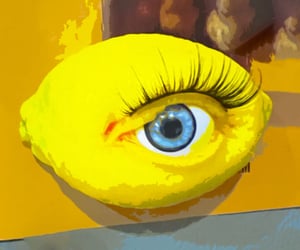 27 Absolutely Disgusting Gifts That Are Guaranteed To Gross Anyone Out