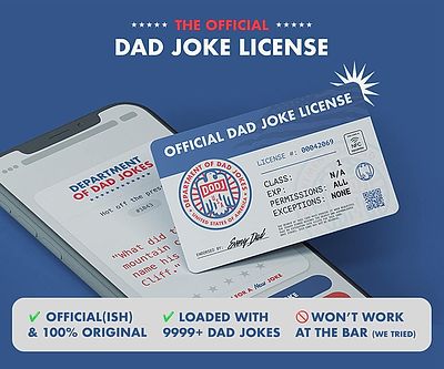 ThisIsWhyImBroke :: The Internet's Mall