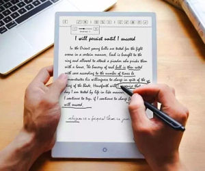 Splatoon Splattershot Ink Blaster