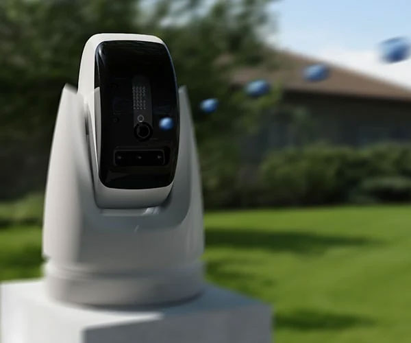 Uk Home Office Security Alerts Rome