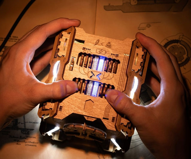 These Are Nikola Teslas 5 Lost Inventions That Could Have List Of