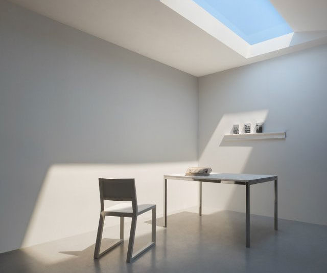 Artificial Skylight