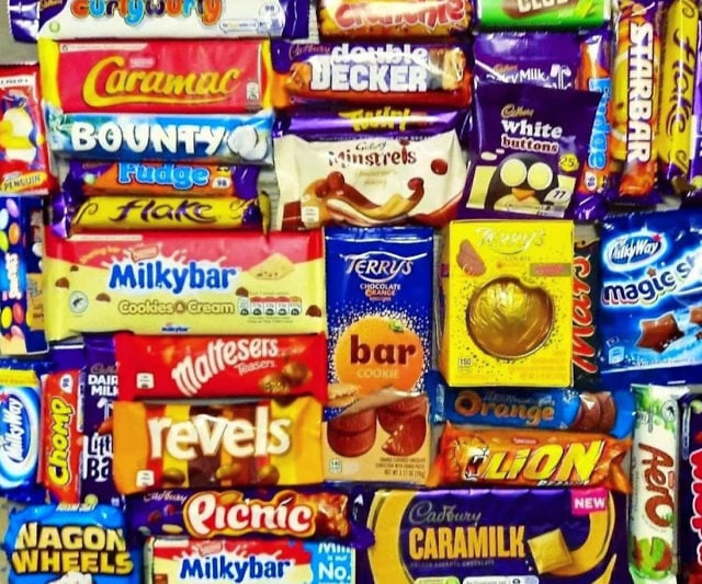 British Chocolate Box british-chocolate-box